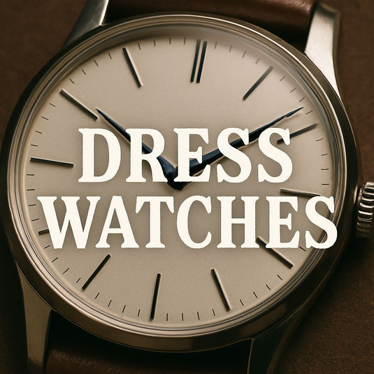 Custom Seiko and Grand Seiko Mod Watches | AllWatchMODS